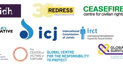 Joint Statement On The Implementation Of The Yazidi Survivors Law Human Rights Watch