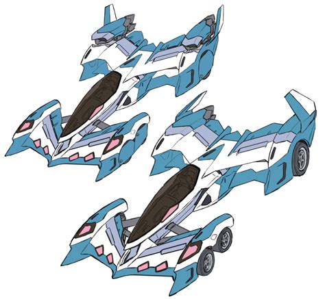 Mituo Sakinori Future Gpx Cyber Formula Highres Car From Above Motor Vehicle No Humans