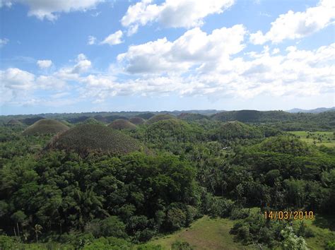 Scodemtistory2andfname2f2fcfile2fblog2f1313a0184bc0714a4d