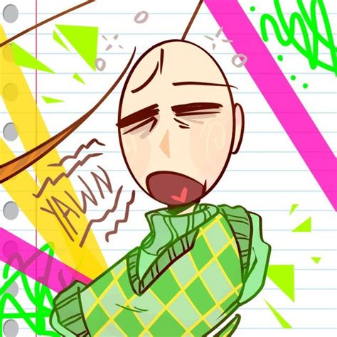 Pin by ⱧⱫ ⱤØĐɄłØ on BBIEAL Baldi s basics fanart Baldi s basics Fan art