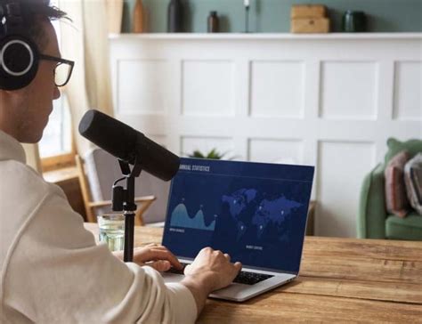 Optimize Your Business With SIP Trunking VoIP Integrations