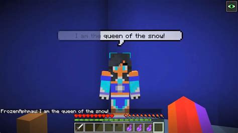 Aphmau Mod For Minecraft Pe Apk For Android Download