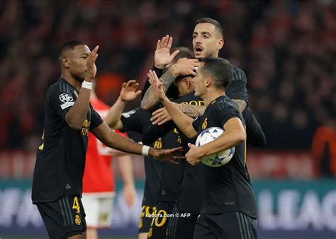 إصابة جديدة تضرب ريال مدريد