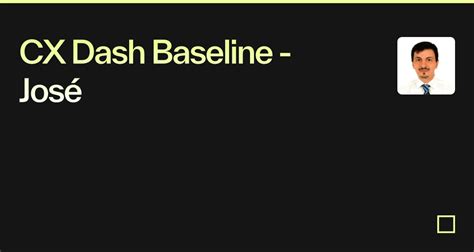 React Sortable Tree Examples Codesandbox
