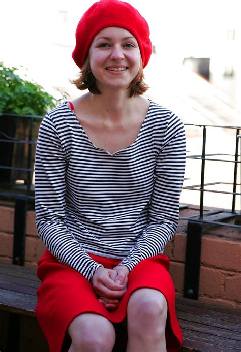 Judy Porn Pictures Xxx Photos Sex Images 1188189 Pictoa