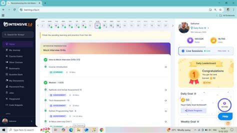Day114 150daysofcodingchallenge Progress Webdevelopment Saikumar