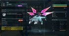 Jetragon Easy Catch Method R Palworld