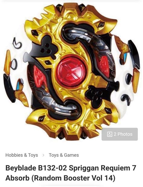 Beyblade Set Of 8 Beyblades With 3 Launchers And 1 Stadium Hobbies