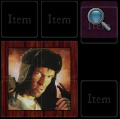 Ios CGRectMake Putting My UIButton In The Wrong Location Stack Overflow