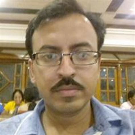 Manojit Bhattacharjee St Josephs College Of Bangalore Bengaluru Department Of Economics