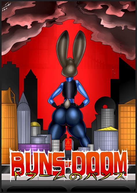 Zootopia Porn Comics And Sex Games Svscomics