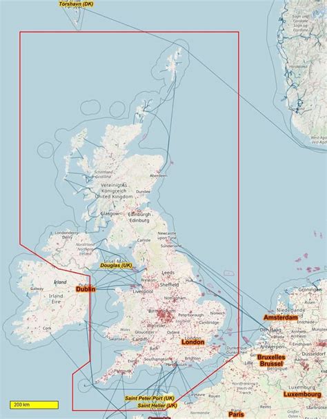 Github Develarmapsforge Tile Server Mapsforge Tile Server — Serve