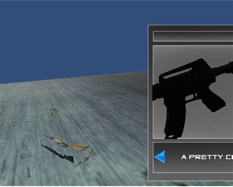 Help Re Calculating Cameras Viewport On Ui Drag When The Required