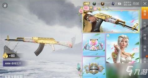 Akm Akm