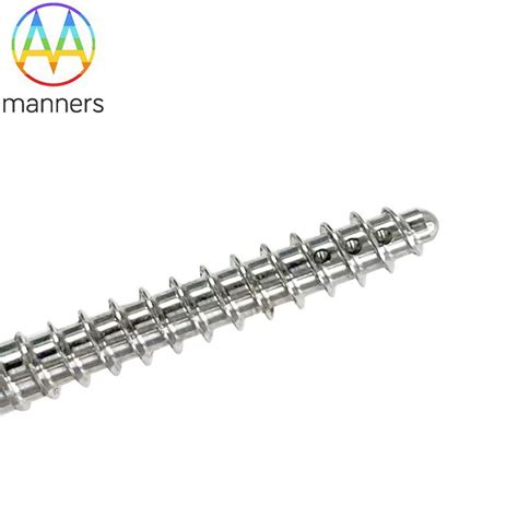 What Are The Uses And Types Of Titanium Alloys Product Knowledge Encyclopedia News