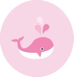 Coinhall Live Prices Charts Analytics DEX Aggregator For Cosmos