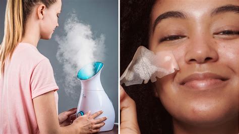 35 Mistakes You Dont Realize Are Messing Up Your Hair And Skin