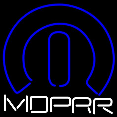Mopar Logo Wallpaper Wallpapersafari
