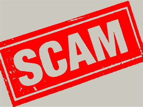 Indian Arrested In Unique Gold Scam In Usa
