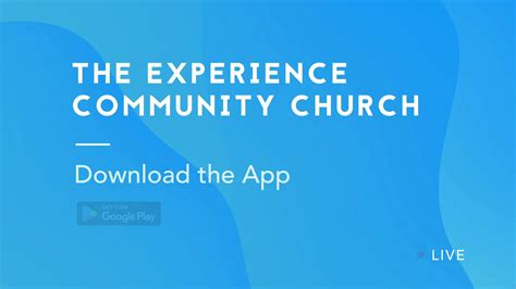 Ecc Murfreesboro 11am Live Esther 5 And 6 Experience Community