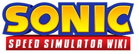 Tuxedo Classic Sonic Sonic Speed Simulator Wiki Fandom
