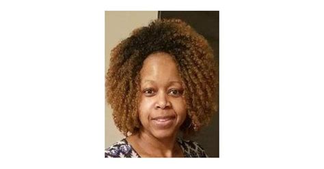 Ms Cynthia Delphine Wright Obituary 2023 Columbia Sc Myers