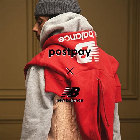 Postpay Postpay Added A New Photo