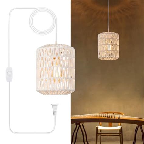 I Tested The Ultimate Guide To Choosing And Hanging Pendant Lights For