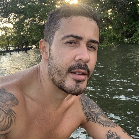 Choquei On Twitter Gente O Que Rolou Aqui Neng234bil