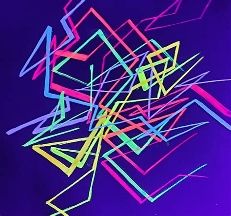 Noise Final Thesis Project On Behance