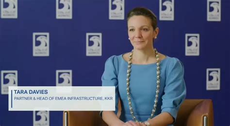 [video] Adnoc Group On Linkedin Kkr Adnoc Uae