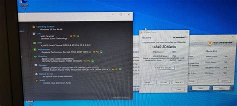 Graficka Karta NVIDIA Quadro K4000 S 3 GB GDDR5 Aukro