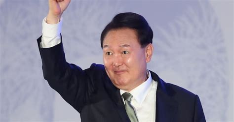 尹 지지율 51에 민주당 반격 여론조사 아닌 공작