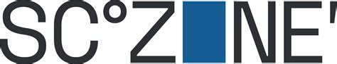 Suez Canal Economic Zone Ntsal Consultancy Design And Software