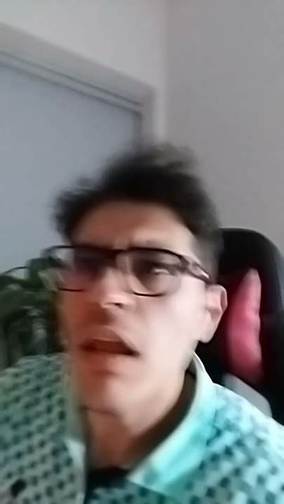 واویلا لیلی استوری مثلا خندهدار یا شاید خندهدارترین و اصلا خندهدارترینکلیپهایدنیا 🤣