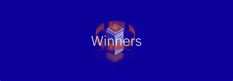 get to know the winners of the streamr data challenge vidhira by