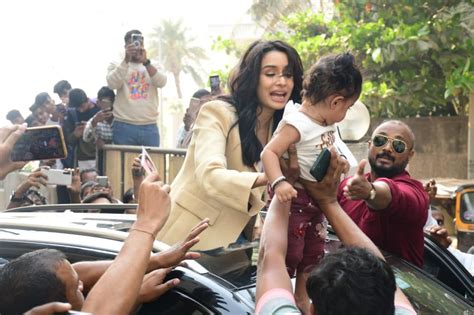 Bollywood News Today Latest Bollywood Celebrity News Movie Reviews