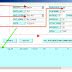 Excel VBA Backup Workbook New Ideas For Computer Software