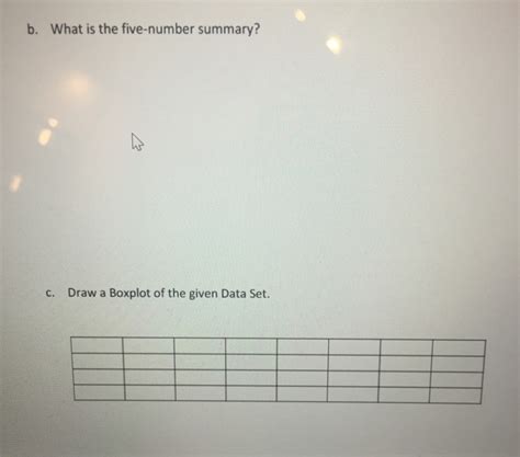 Solved 2 The Stemplot Of Average Mammal Longevities In