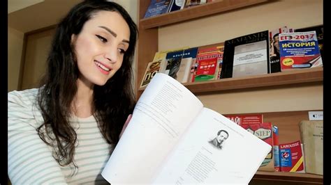 السنة التحضيرية في روسيا Youtube
