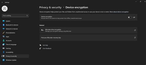 如何在Windows中合并相邻和不相邻的分区 INFOXIAO
