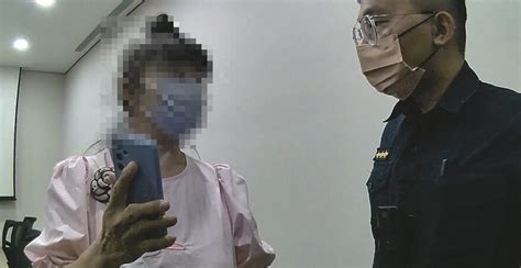 詐騙對話曝光！女戀「聯合國骨科醫師」 預匯52萬元爭取對方來台12個月度假 Enews新聞網