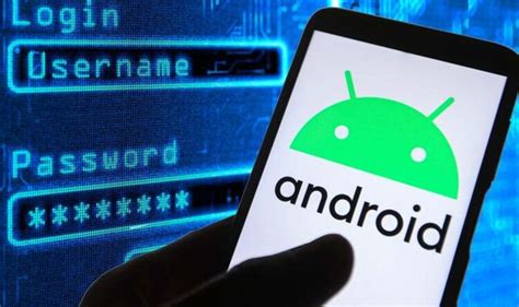Can Android Apps Steal Your Data Without Permission Blackview Blog