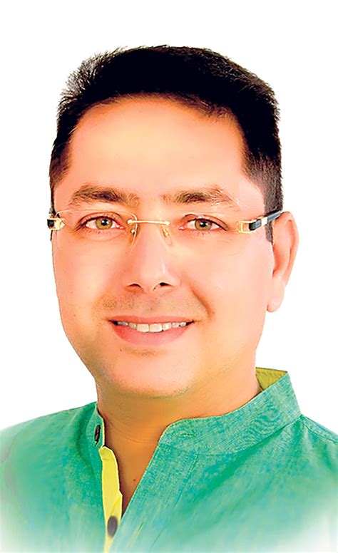 ਸੁਨਾਮ ਵਿੱਚ ‘ਪਹਿਲ ਮੰਡੀ ਦਾ ਉਦਘਾਟਨ ਅੱਜ Punjabi Tribune