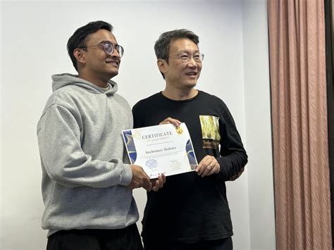 Snehomoy Mahato On Linkedin Teep Artificialintelligence