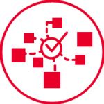 What Is Test Automation In Salesforce And Why Does It Matter Salesforce Ben