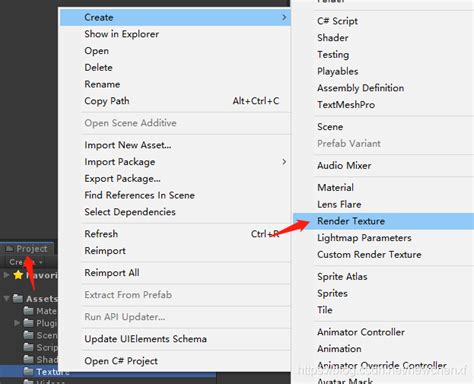 Unity 绿幕视频抠图算法and原理与实现 效果极好unity 绿幕抠图 Csdn博客