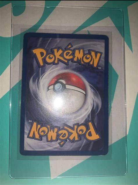 Not Good Enough At Validating These Types Of Cards To Tell If Theres Anything Wrong With This