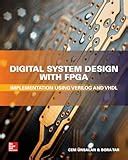 Best Books On FPGA For Beginners In Our Top Picks