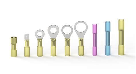 半透明塑料材质渲染 Keyshot渲染 Z24214364 站酷zcool